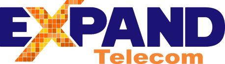 EXPAND INTERNET E TV